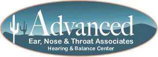 Advanced ENT | Advanced Ear, Nose & Throat Associates